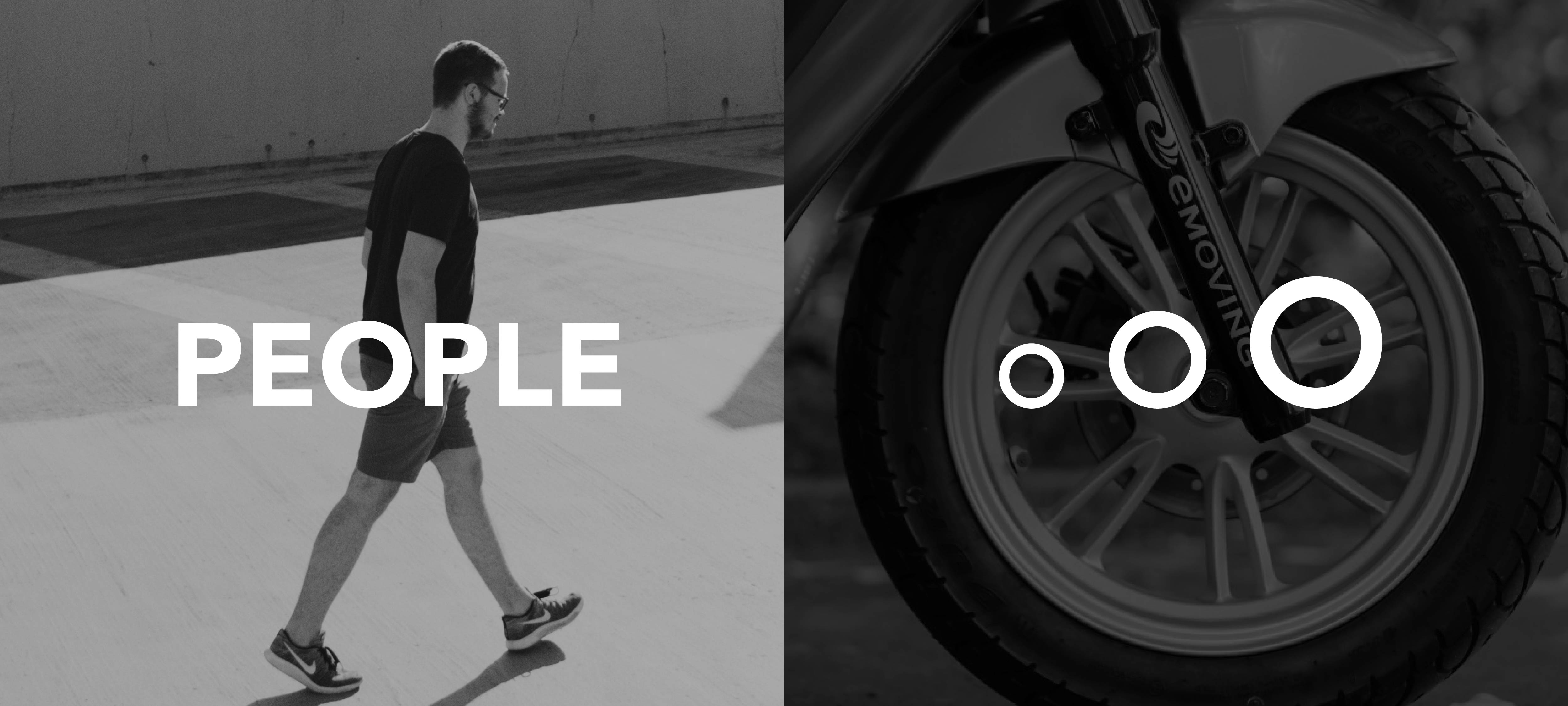 think 品牌顧問 works_oloo