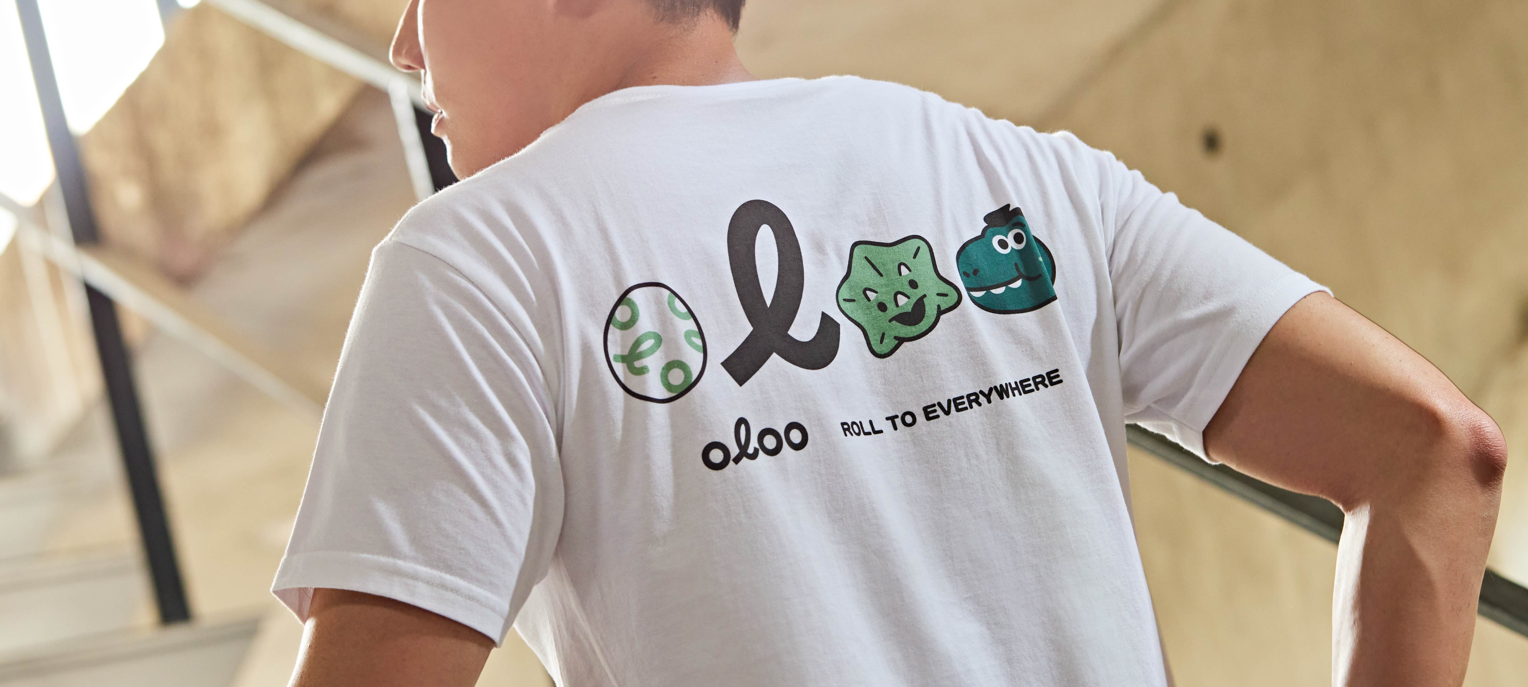 think 品牌顧問 works_oloo